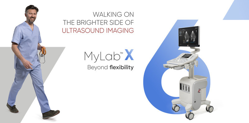 MyLab ™ X6 - Turkey