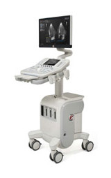 MyLab ™ X7 - Turkey