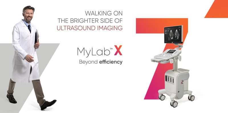 MyLab ™ X7 - Turkey