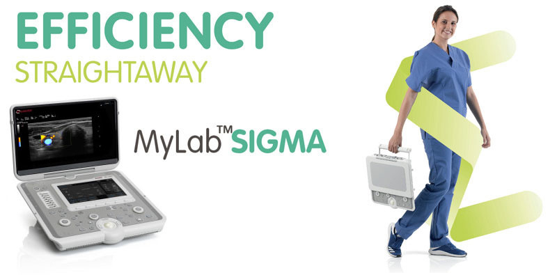 MyLab™Sigma - Turkey