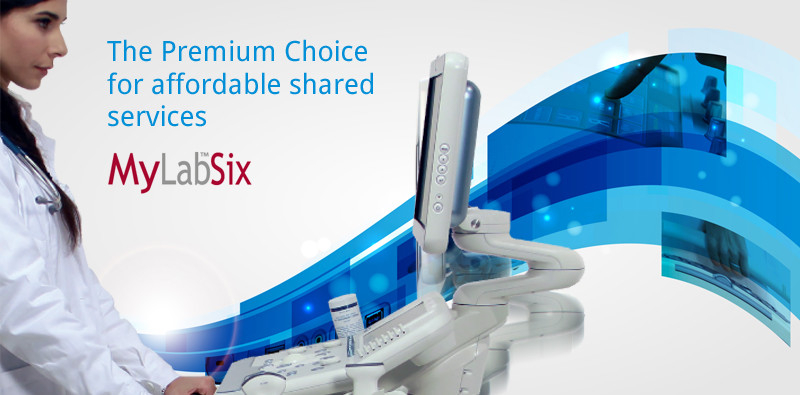 MyLab™Six - Turkey