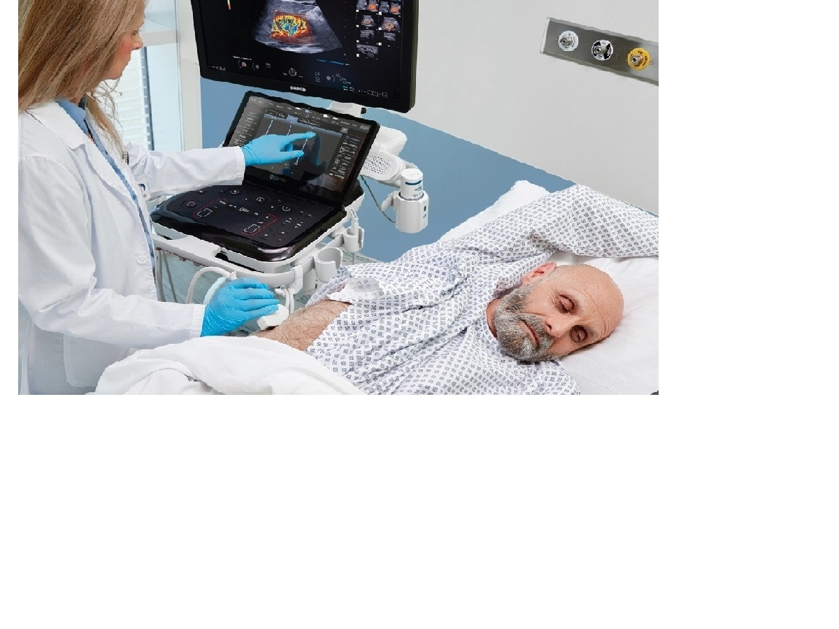 MyLab™E80 - Turkey